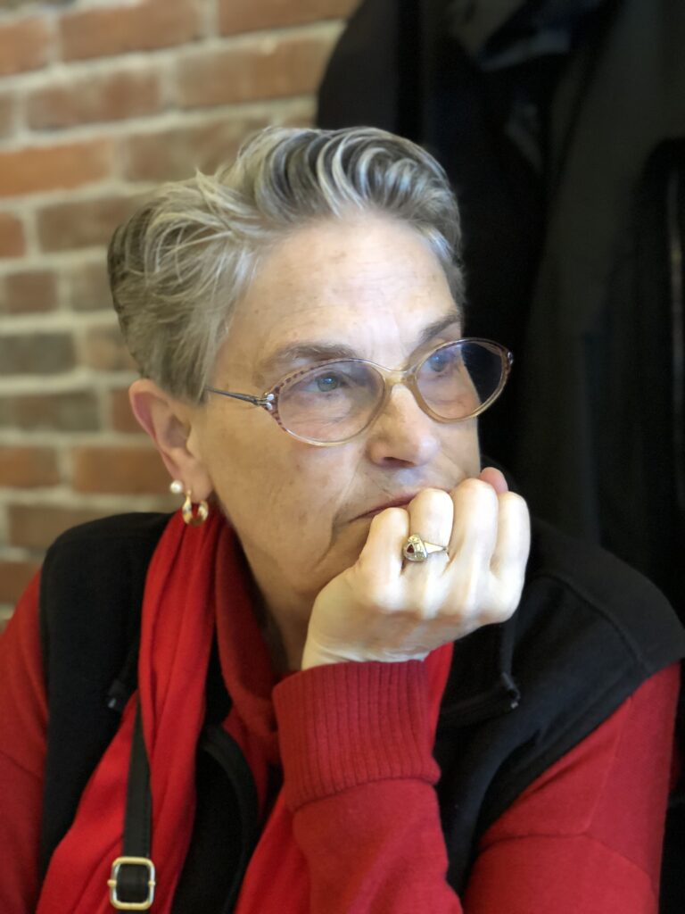 The Tibetan Book of the Dead: Contemporary Perspectives on Death, Dying ...